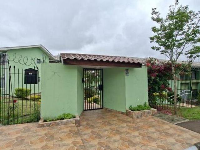 Apartamento 3 quartos terreo no Campo Comprido!