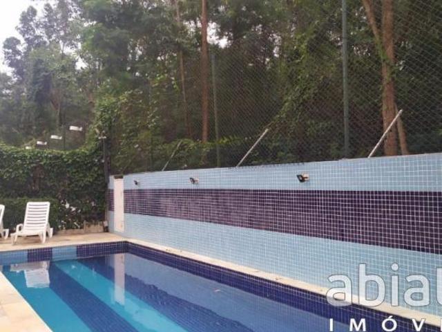 Apartamento com 3 dormitórios à venda, 48 m² por R$ 400.000,00 Vila Pirajussara São Paulo/SP