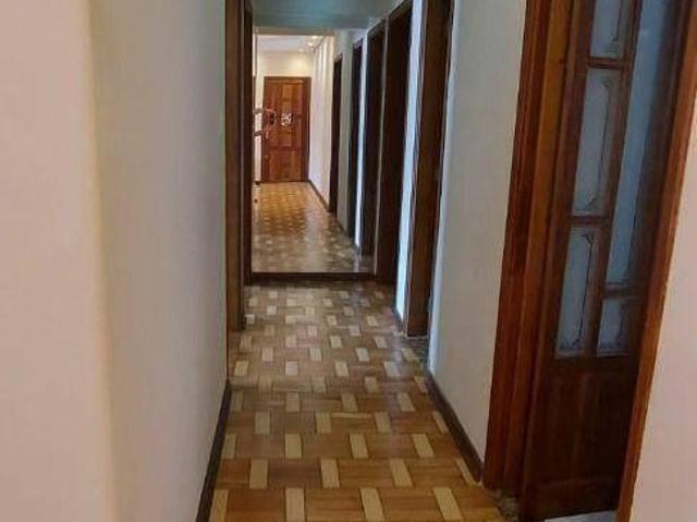 Apartamento com 3 dormitórios à venda, 48 m² por R$ 480.000,00 Centro Sorocaba/SP