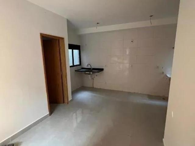 Apartamento com 3 dormitórios à venda, 49 m² por R$ 320.000,00 Vila Carrão São Paulo/SP