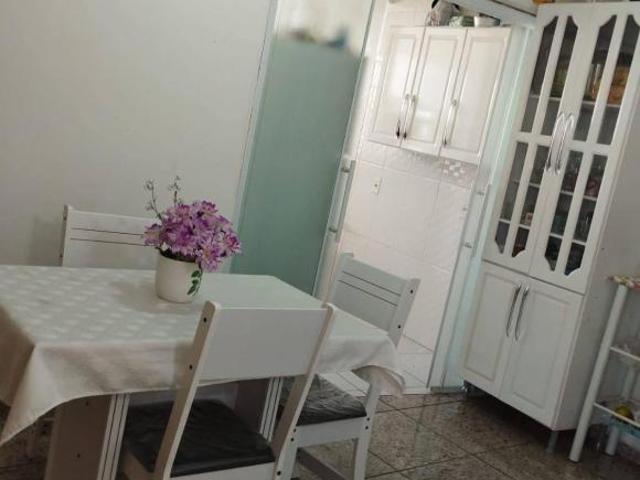 Apartamento com 3 dormitórios à venda, 49 m² por R$ 420.000,00 Centro Sorocaba/SP