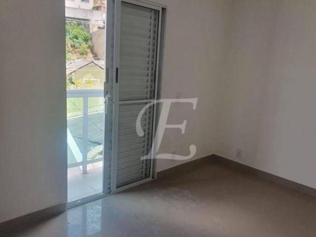 Apartamento com 3 dormitórios à venda, 49 m² por R$ 450.000,00 Pirituba Zona Norte São Paulo/S