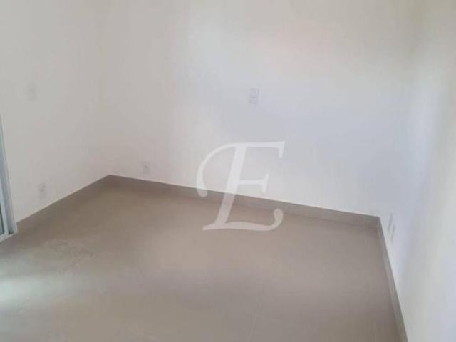 Apartamento com 3 dormitórios à venda, 49 m² por R$ 450.000,00 Pirituba Zona Norte São Paulo/S