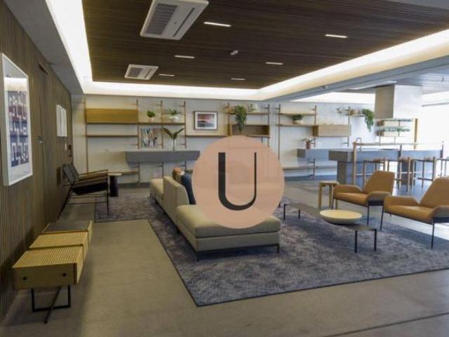Apartamento com 3 dormitórios à venda, 412 m² Vila Mariana São Paulo/SP