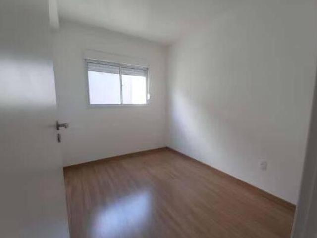 Apartamento com 3 dormitórios à venda, 55 m² Santo Amaro São Paulo/SP