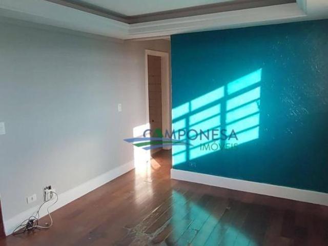 Apartamento com 3 dormitórios à venda, 55 m² por R$ 130.000,00 Jardim Imagawa Londrina/PR