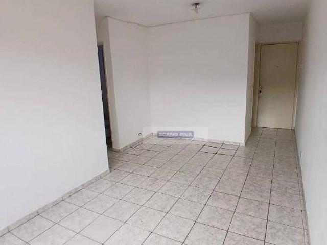 Apartamento com 3 dormitórios à venda, 55 m² por R$ 260.000,00 Butantã São Paulo/SP