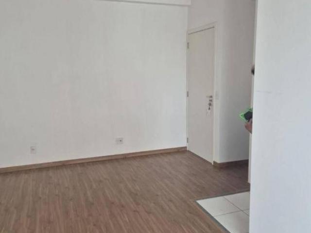 Apartamento com 3 dormitórios à venda, 55 m² por R$ 315.000,00 Jardim Do Lago Continuação Campin
