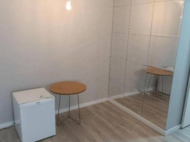 Apartamento com 3 dormitórios à venda, 55 m² por R$ 350.000,00 Parque Itália Campinas/SP