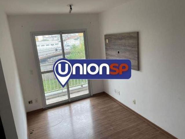 Apartamento com 3 dormitórios à venda, 55 m² por R$ 432.000,00 Liberdade São Paulo/SP