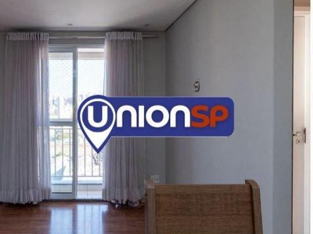 Apartamento com 3 dormitórios à venda, 55 m² por R$ 490.000,00 Liberdade São Paulo/SP