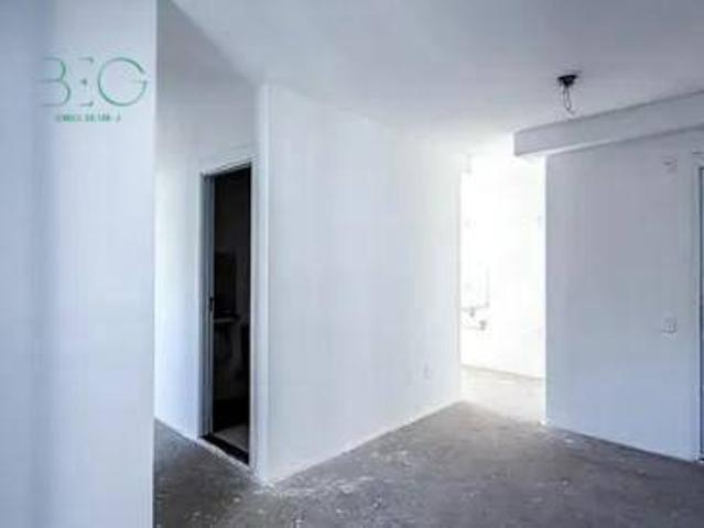 Apartamento com 3 dormitórios à venda, 55 m² por R$ 549.000 Mooca São Paulo/SP