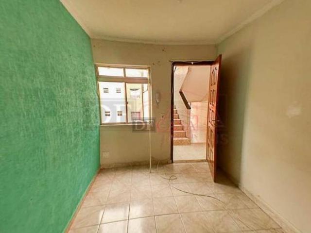 Apartamento com 3 dormitórios à venda, 56 m² por R$ 210.000,00 Itaquera São Paulo/SP