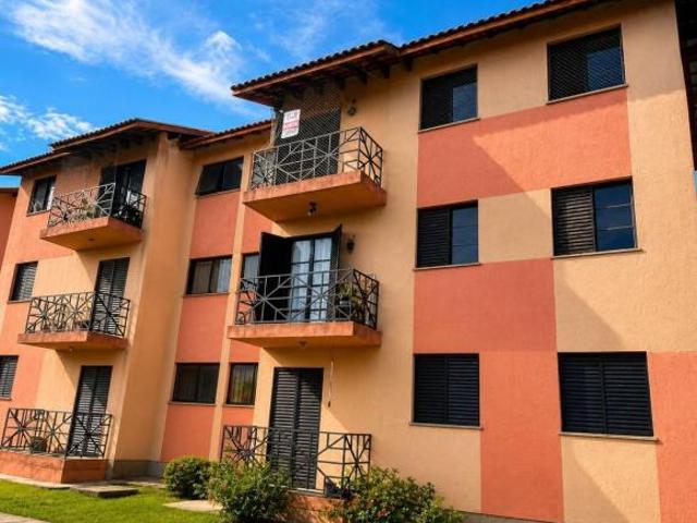 Apartamento com 3 dormitórios à venda, 56 m² por R$ 285.000,00 Pilarzinho Curitiba/PR