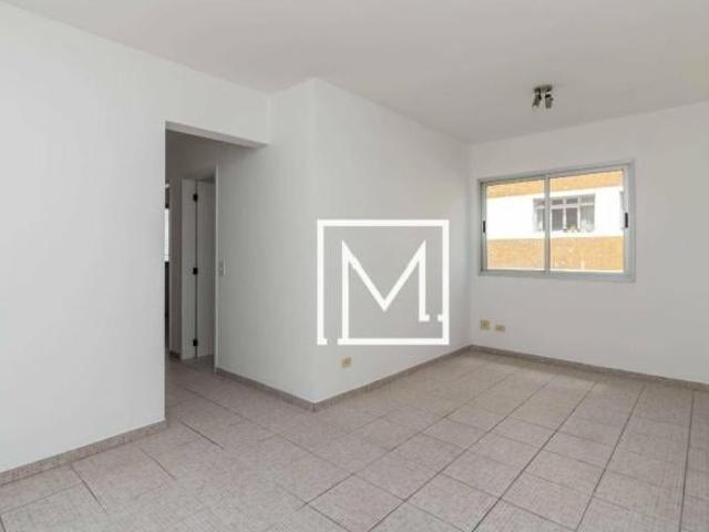 Apartamento com 3 dormitórios à venda, 56 m² por R$ 375.000,00 Vila Gumercindo