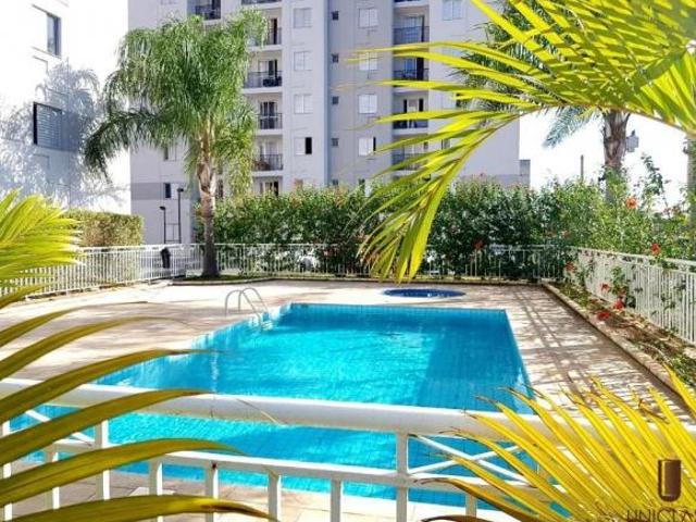 Apartamento com 3 dormitórios à venda, 57 m² por R$ 250.000,00 Igara Canoas/RS