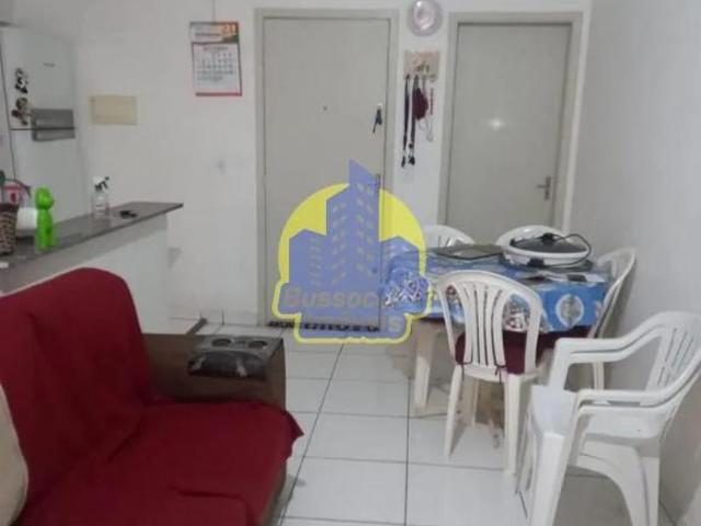Apartamento com 3 dormitórios à venda, 57 m² por R$ 270.000 Novo Osasco Osasco/SP