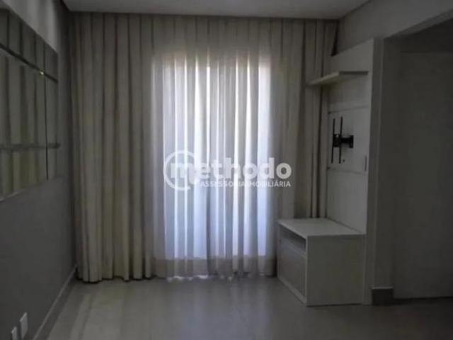 Apartamento com 3 dormitórios à venda, 57 m² por R$ 340.000,00 Jardim Santo Antônio Valinhos/SP