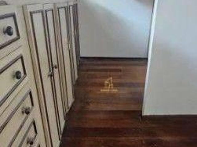 Apartamento com 3 dormitórios à venda, 57 m² por R$ 385.000,00 Parque Cecap Guarulhos/SP