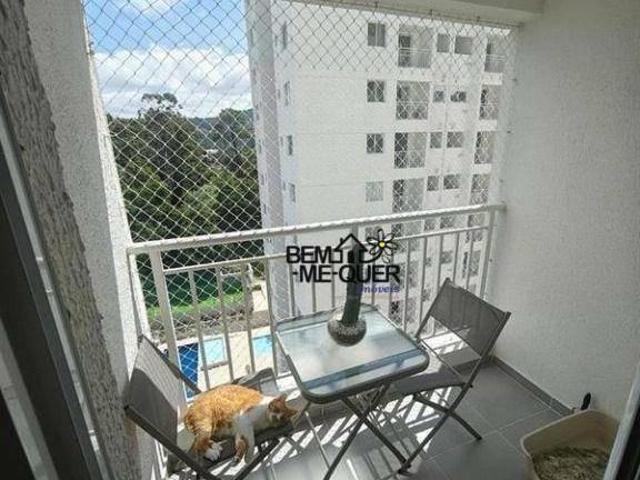 Apartamento com 3 dormitórios à venda, 57 m² por R$ 431.000,00 Vila Nova Parada São Paulo/SP