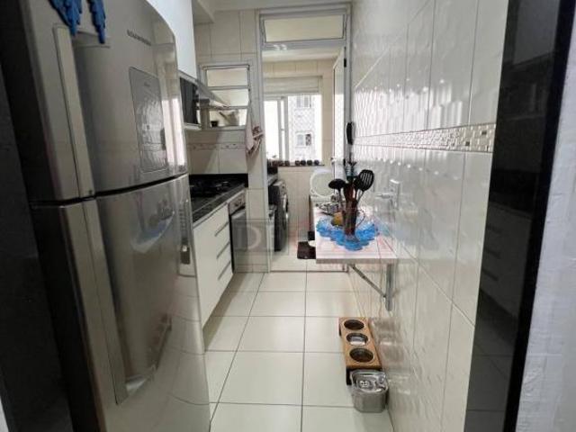 Apartamento com 3 dormitórios à venda, 57 m² por R$ 458.000,00 Vila Matilde São Paulo/SP