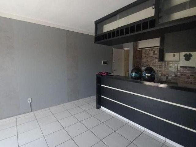 Apartamento com 3 dormitorios a venda, 58 m2 por R$ 190.000,00 Vila Alba Aracatuba/SP