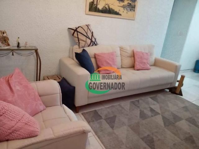 Apartamento com 3 Quartos à venda, 92 m² Jardim García Campinas/SP