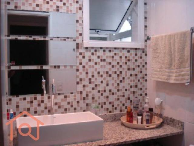 Apartamento com 3 dormitórios à venda, 58 m² por R$ 380.000,00 Jardim Previdência São Paulo/SP