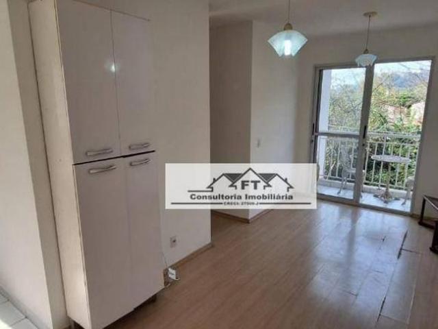 Apartamento com 3 dormitórios à venda, 58 m² por R$ 380.000,00 Jardim Umarizal São Paulo/SP