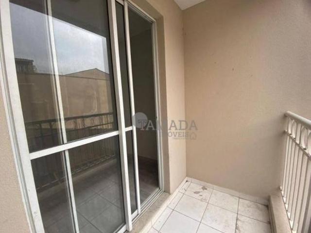 Apartamento com 3 dormitórios à venda, 58 m² por R$ 460.000,00 Tatuapé São Paulo/SP