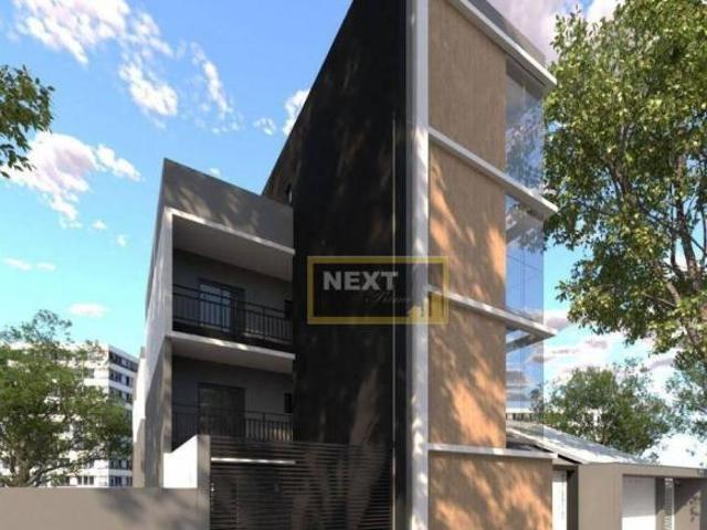Apartamento com 3 dormitórios à venda, 58 m² por R$ 490.000 Vila Matilde São Paulo/SP