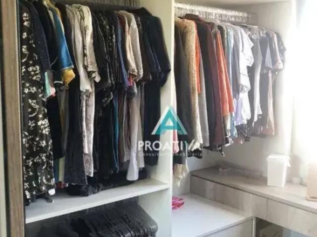 Apartamento com 3 dormitórios à venda, 58m² Ferrazópolis São Bernardo do Campo/SP
