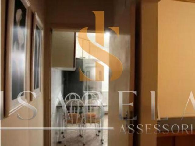 Apartamento com 3 dormitórios à venda, 59 m² por R$ 287.500,00 Vila Moraes São Paulo/SP