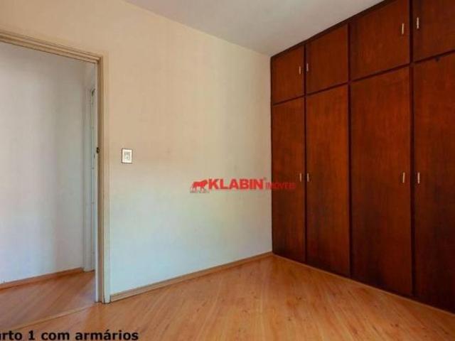 Apartamento com 3 dormitórios à venda, 59 m² por R$ 320.000,00 Vila Moraes São Paulo/SP