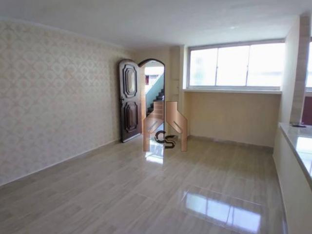 Apartamento com 3 dormitórios à venda, 59 m² por R$ 350.000,00 Parque Cecap Guarulhos/SP