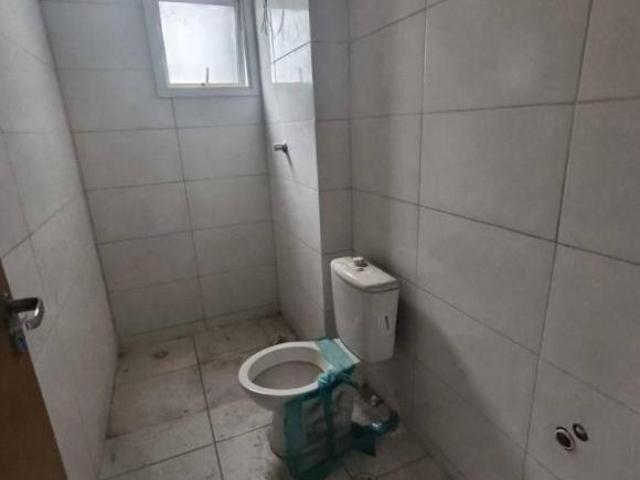 Apartamento com 3 dormitórios à venda, 59 m² por R$ 370.000,00 Vila Nossa Senhora das Vitórias M