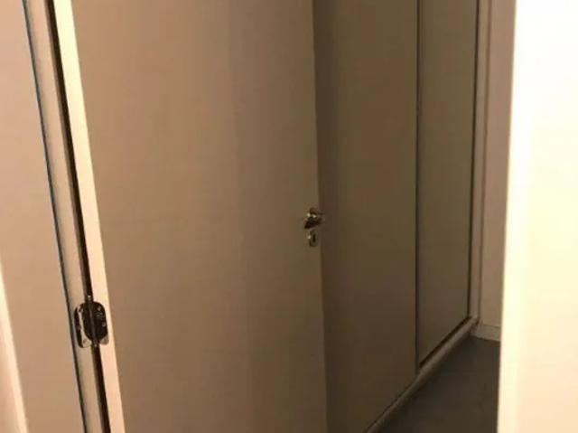 Apartamento com 3 dormitórios à venda, 59 m² por R$ 450.000,00 Jardim Paranapanema Campinas/SP