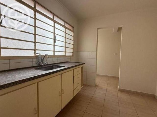 Apartamento com 3 dormitórios à venda, 50 m² por R$ 215.000,00 Pereira Barretos/SP