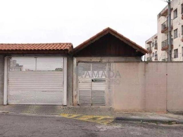 Apartamento com 3 dormitórios à venda, 50 m² por R$ 350.000,00 Parque Cruzeiro do Sul São Paulo/