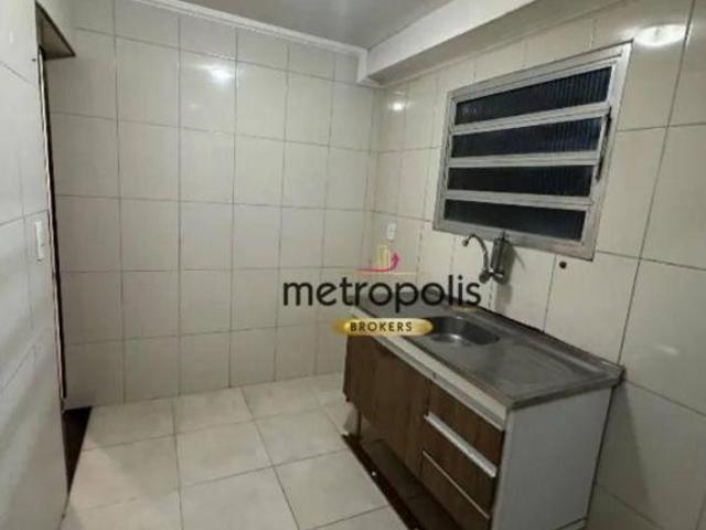 Apartamento com 3 dormitórios à venda, 51 m² por R$ 240.000,00 Parque Selecta Montanhão São Ber