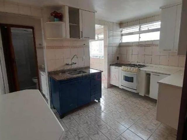 Apartamento com 3 dormitórios à venda, 52 m² por R$ 255.000,00 Conjunto Habitacional Padre Manoel