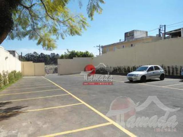 Apartamento com 3 dormitórios à venda, 52 m² por R$ 270.000,00 Vila Taquari São Paulo/SP