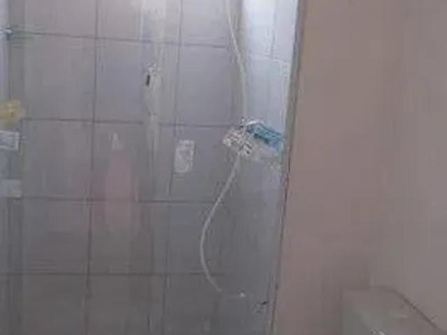 Apartamento com 3 dormitórios à venda, 52 m² por R$ 290.000,00 Vila Marieta Campinas/SP