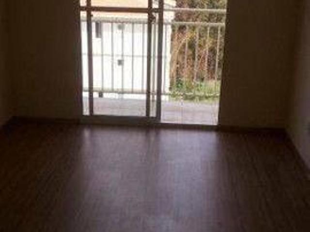 Apartamento com 3 dormitórios à venda, 52 m² por R$ 290.000,00 Vila Marieta Campinas/SP