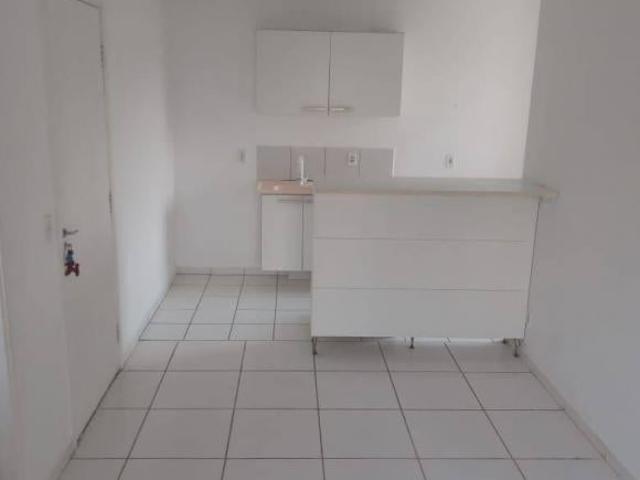 Apartamento com 3 dormitórios à venda, 52 m² por R$ 300.000,00 Vila Marieta Campinas/SP