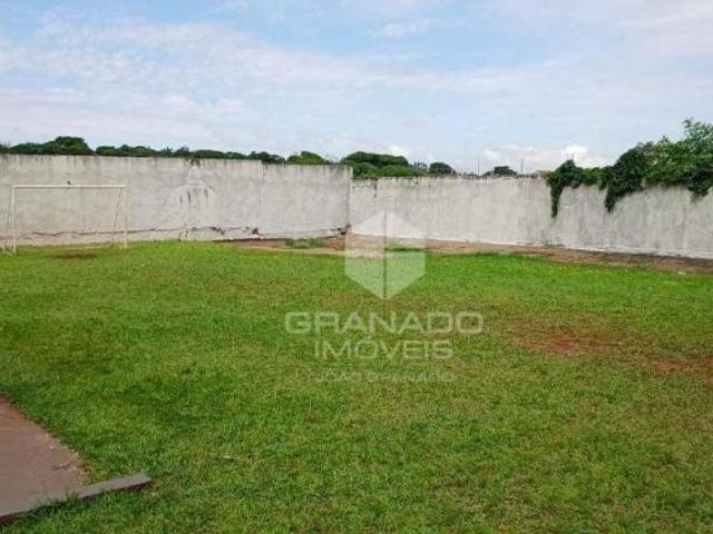 Apartamento com 3 dormitórios à venda, 53 m² por R$ 225.000,00 Parque Residencial Cidade Nova Ma