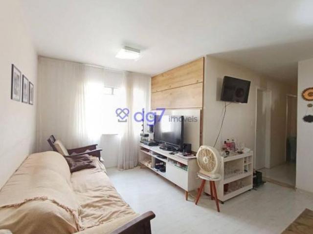 Apartamento com 3 dormitórios à venda, 64 m² Jardim D Abril São Paulo/SP