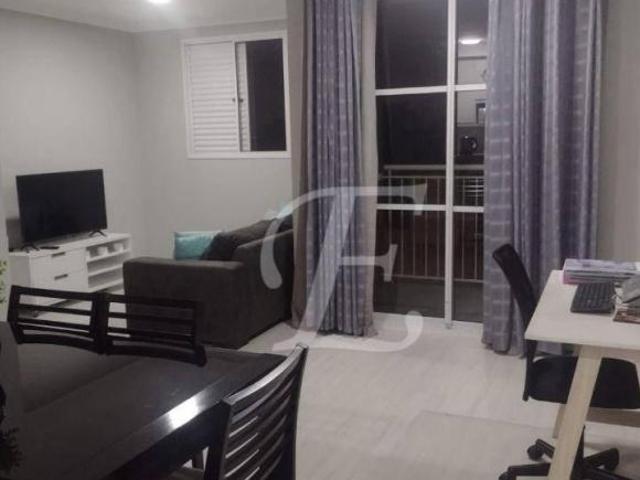Apartamento com 3 dormitórios à venda, 64 m² por R$ 1.079.000,00 Vila Prudente Zona Leste São
