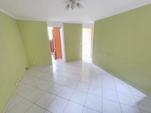 Apartamento com 3 dormitórios à venda, 64 m² por R$ 340.000,00 Parque Cecap Guarulhos/SP