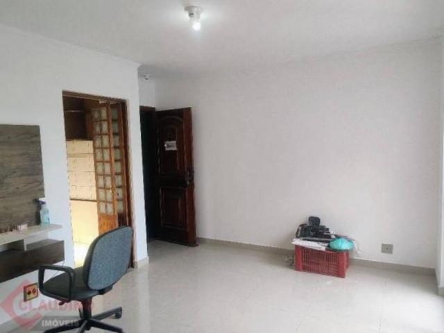 Apartamento com 3 dormitórios à venda, 64 m² por R$ 350.000,00 Vila Formosa São Paulo/SP